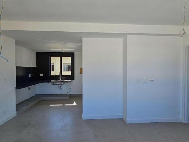 Apartamento à Venda Gutierrez, 2 Quartos, 58 m2