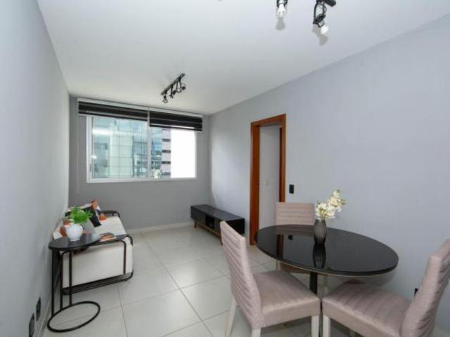 Apartamento à Venda Gutierrez, 2 Quartos, 60 m2