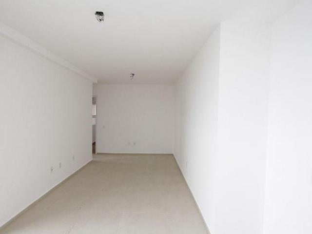 Apartamento à Venda Gutierrez, 2 Quartos, 65 m2