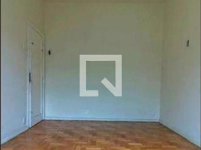 Apartamento à Venda Gutierrez, 2 Quartos, 65 m2