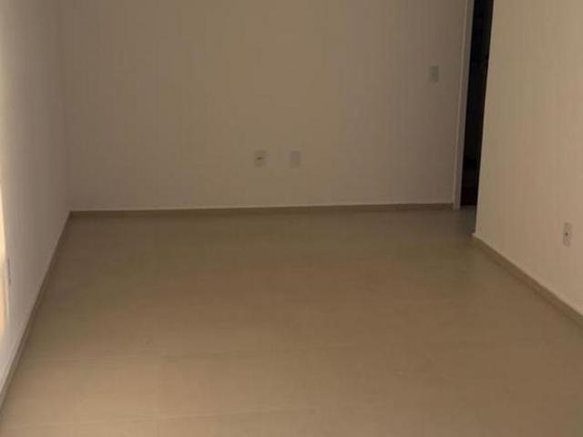 Apartamento à Venda Gutierrez, 2 Quartos, 66 m2