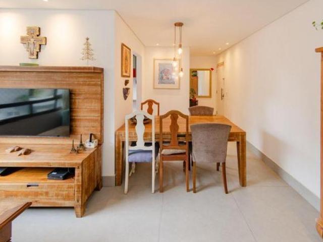 Apartamento à Venda Gutierrez, 2 Quartos, 66 m2