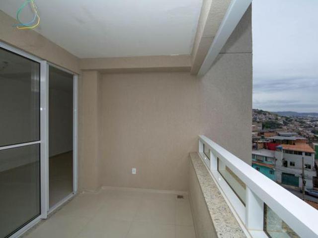 Apartamento à Venda Gutierrez, 2 Quartos, 66 m2