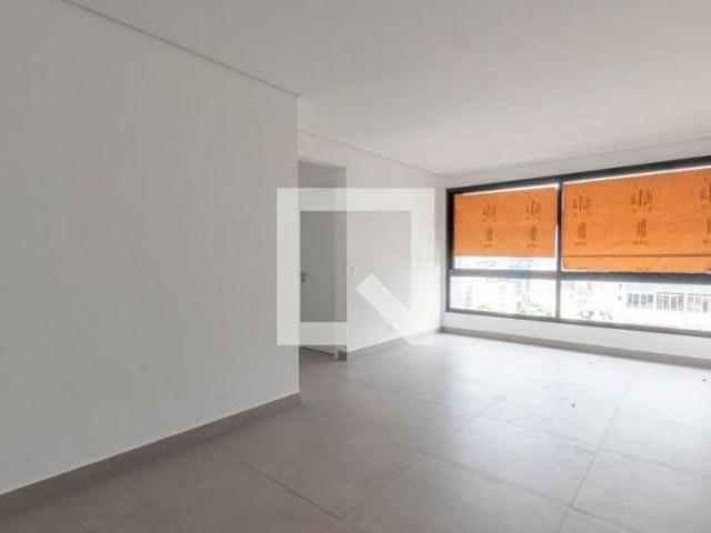 Apartamento à Venda Gutierrez, 2 Quartos, 68 m² Belo Horizonte