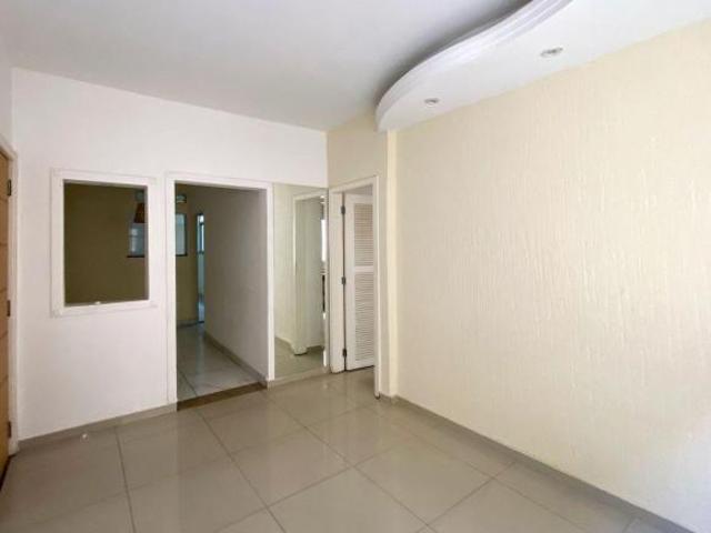 Apartamento à Venda Gutierrez, 2 Quartos, 75 m2