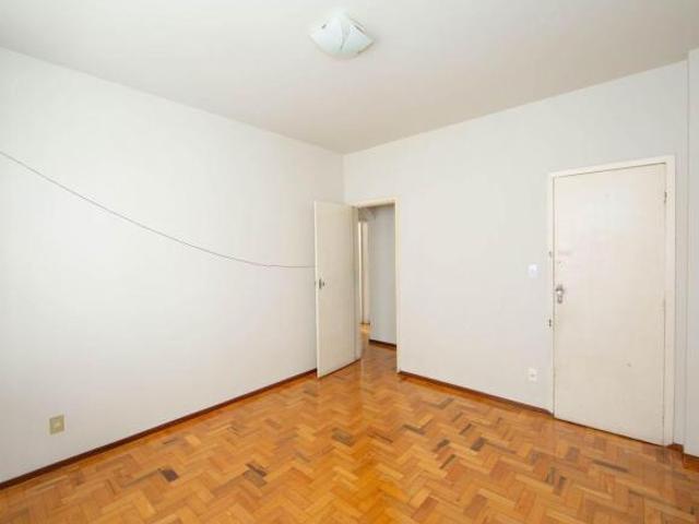 Apartamento à Venda Gutierrez, 2 Quartos, 80 m2