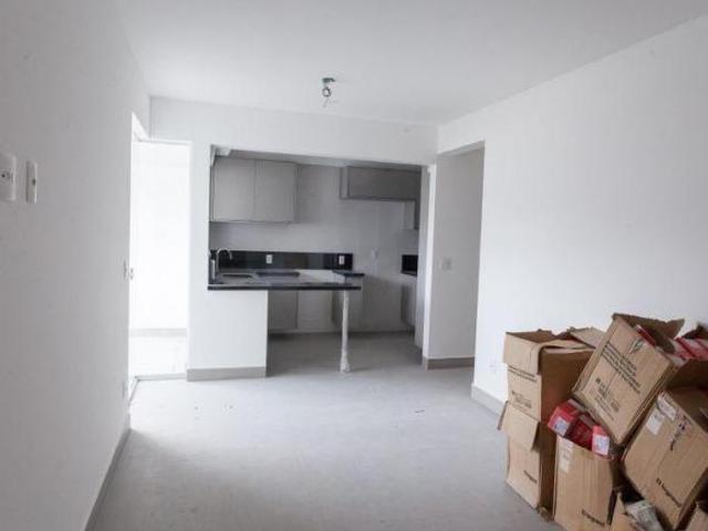 Apartamento à Venda Gutierrez, 2 Quartos, 81 m2