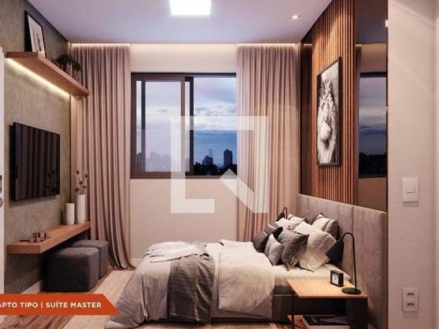 Apartamento à Venda Gutierrez, 2 Quartos, 83 m² Belo Horizonte