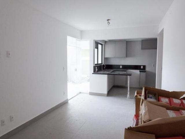 Apartamento à Venda Gutierrez, 2 Quartos, 85 m2