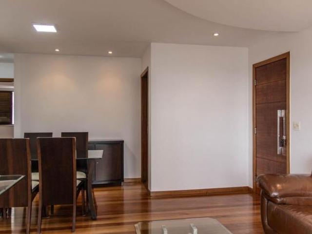 Apartamento à Venda Gutierrez, 2 Quartos, 85 m2