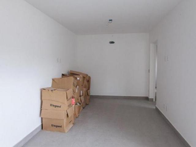 Apartamento à Venda Gutierrez, 2 Quartos, 85 m2