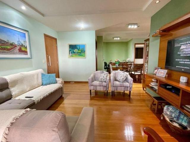Apartamento à Venda Gutierrez, 2 Quartos, 85 m2