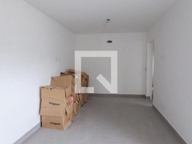 Apartamento à Venda Gutierrez, 2 Quartos, 85 m² Belo Horizonte