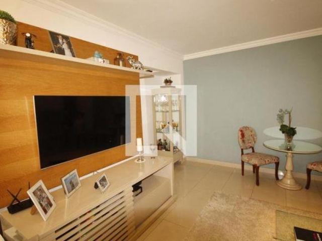 Apartamento à Venda Gutierrez, 2 Quartos, 88 m2