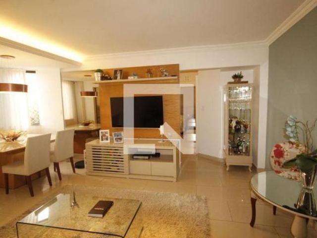 Apartamento à Venda Gutierrez, 2 Quartos, 88 m² Belo Horizonte