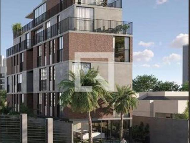 Apartamento à Venda Gutierrez, 2 Quartos, 92 m2