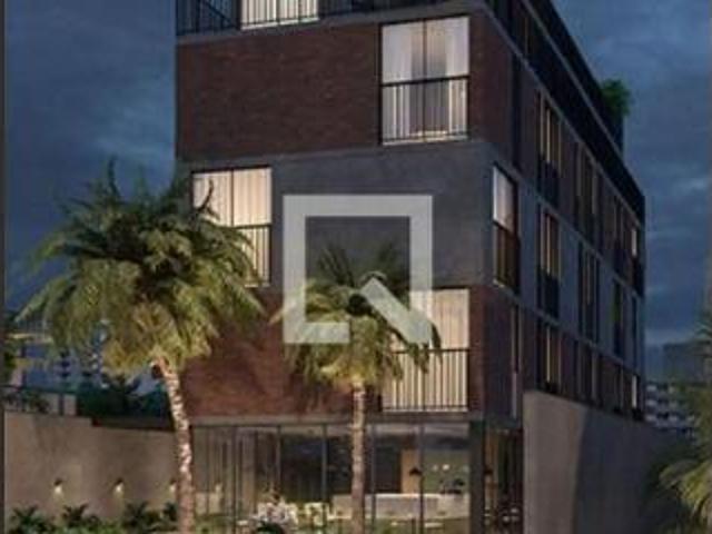 Apartamento à Venda Gutierrez, 2 Quartos, 92 m² Belo Horizonte