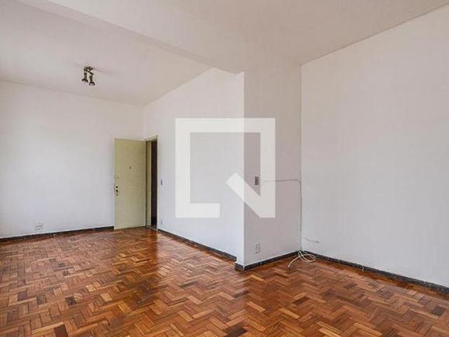 Apartamento à Venda Gutierrez, 3 Quartos, 105 m² Belo Horizonte
