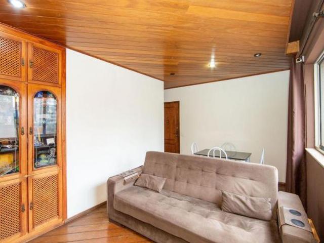 Apartamento à Venda Gutierrez, 3 Quartos, 107 m2