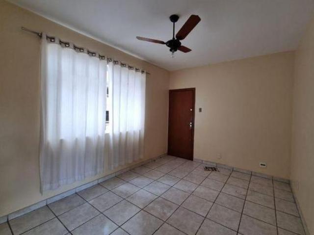 Apartamento à Venda Gutierrez, 3 Quartos, 100 m2