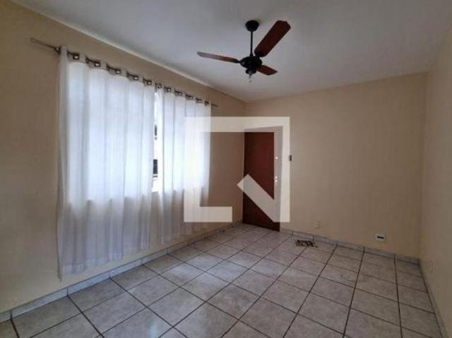 Apartamento à Venda Gutierrez, 3 Quartos, 100 m2