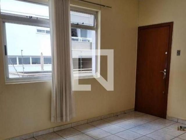 Apartamento à Venda Gutierrez, 3 Quartos, 100 m² Belo Horizonte