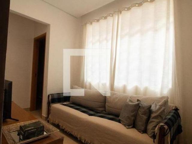 Apartamento à Venda Gutierrez, 3 Quartos, 100 m² Belo Horizonte