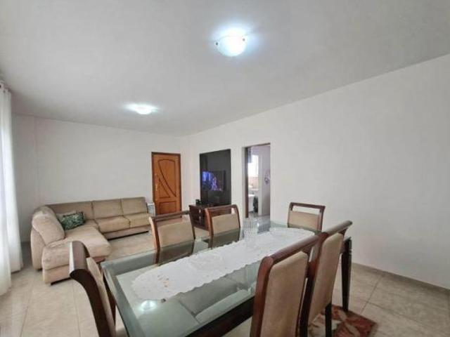 Apartamento à Venda Gutierrez, 3 Quartos, 102 m2