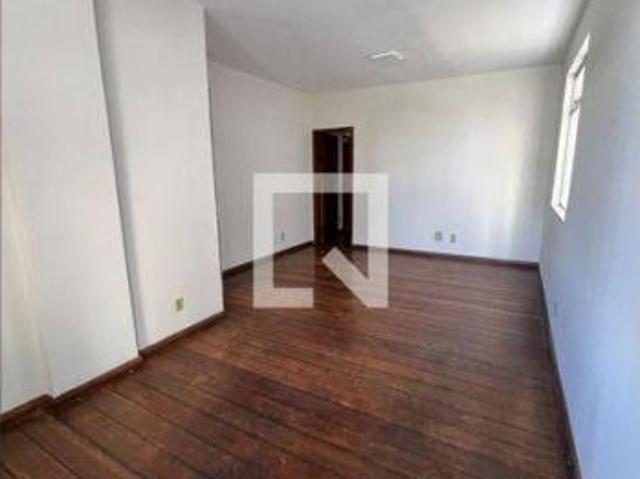 Apartamento à Venda Gutierrez, 3 Quartos, 110 m² Belo Horizonte