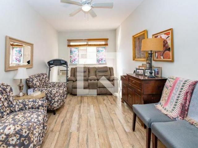 Apartamento à Venda Gutierrez, 3 Quartos, 110 m² Belo Horizonte
