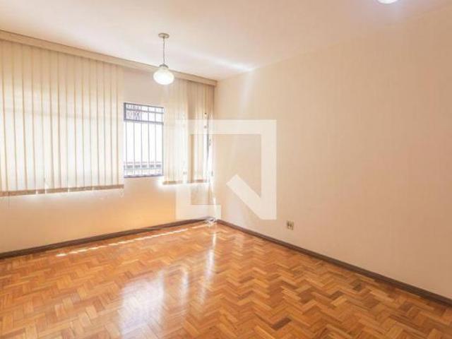 Apartamento à Venda Gutierrez, 3 Quartos, 126 m² Belo Horizonte