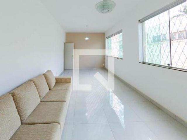 Apartamento à Venda Gutierrez, 3 Quartos, 127 m² Belo Horizonte