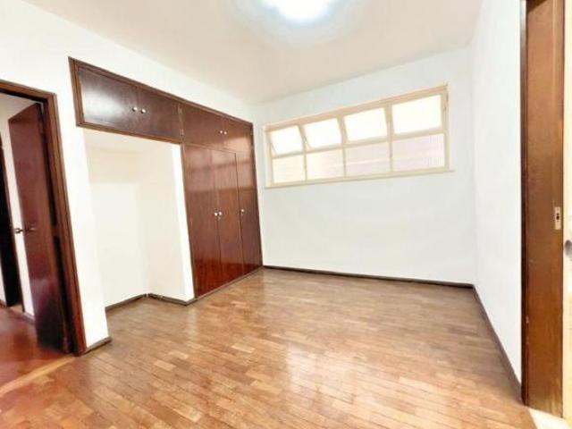 Apartamento à Venda Gutierrez, 3 Quartos, 130 m2