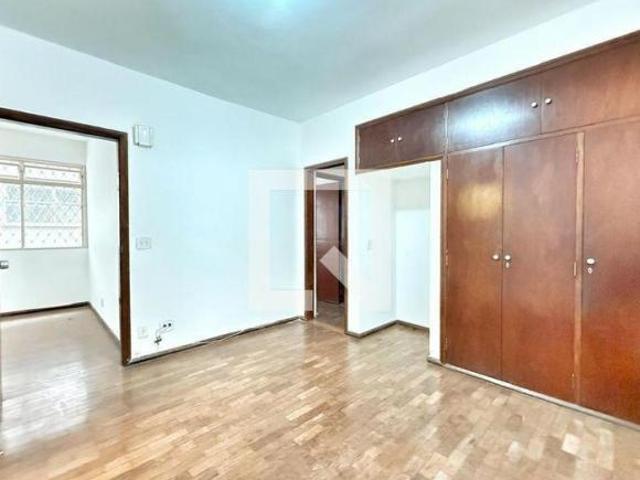 Apartamento à Venda Gutierrez, 3 Quartos, 130 m² Belo Horizonte