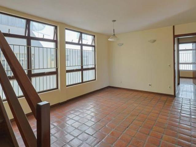 Apartamento à Venda Gutierrez, 3 Quartos, 140 m2