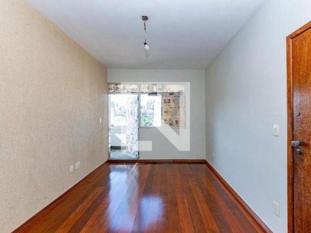 Apartamento à Venda Gutierrez, 3 Quartos, 140 m² Belo Horizonte