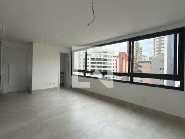 Apartamento à Venda Gutierrez, 3 Quartos, 159 m² Belo Horizonte