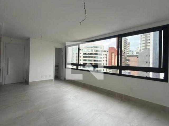 Apartamento à Venda Gutierrez, 3 Quartos, 159 m² Belo Horizonte