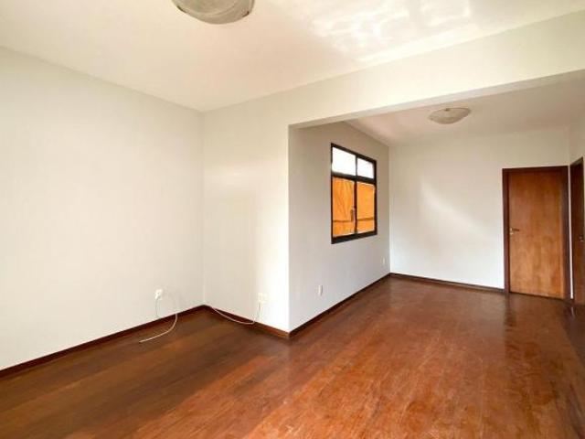 Apartamento à Venda Gutierrez, 3 Quartos, 165 m2