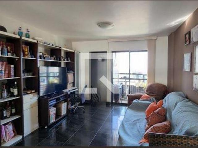 Apartamento à Venda Gutierrez, 3 Quartos, 240 m² Belo Horizonte