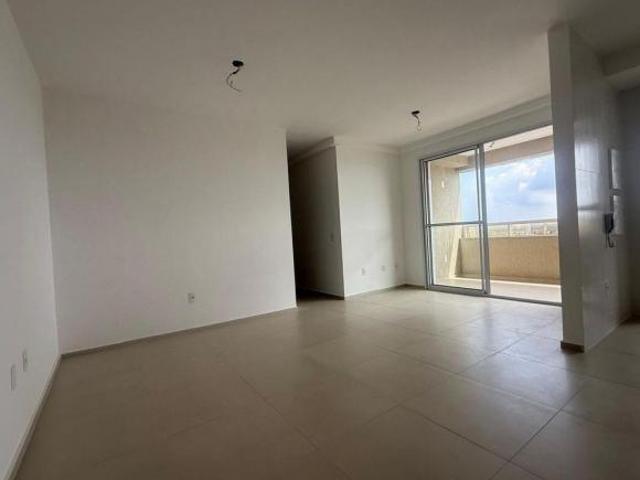 Apartamento à Venda Gutierrez, 3 Quartos, 79 m2