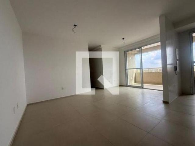 Apartamento à Venda Gutierrez, 3 Quartos, 79 m² Belo Horizonte