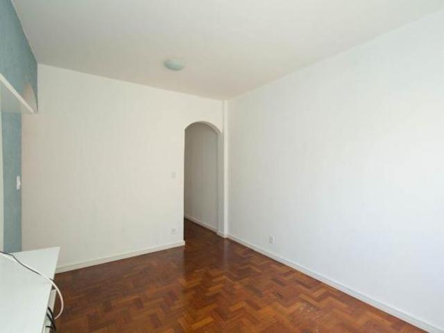 Apartamento à Venda Gutierrez, 3 Quartos, 80 m2