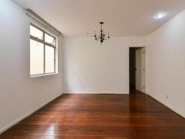 Apartamento à Venda Gutierrez, 3 Quartos, 80 m2