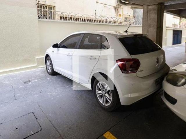 Apartamento à Venda Gutierrez, 3 Quartos, 80 m² Belo Horizonte