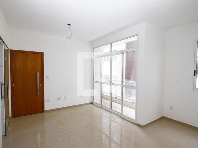 Apartamento à Venda Gutierrez, 3 Quartos, 82 m2