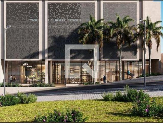 Apartamento à Venda Gutierrez, 3 Quartos, 83 m² Belo Horizonte
