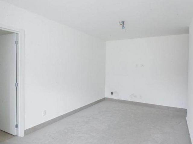 Apartamento à Venda Gutierrez, 3 Quartos, 85 m2