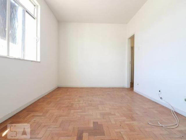 Apartamento à Venda Gutierrez, 3 Quartos, 85 m2
