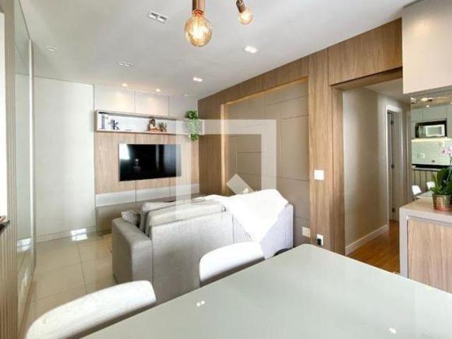 Apartamento à Venda Gutierrez, 3 Quartos, 85 m² Belo Horizonte